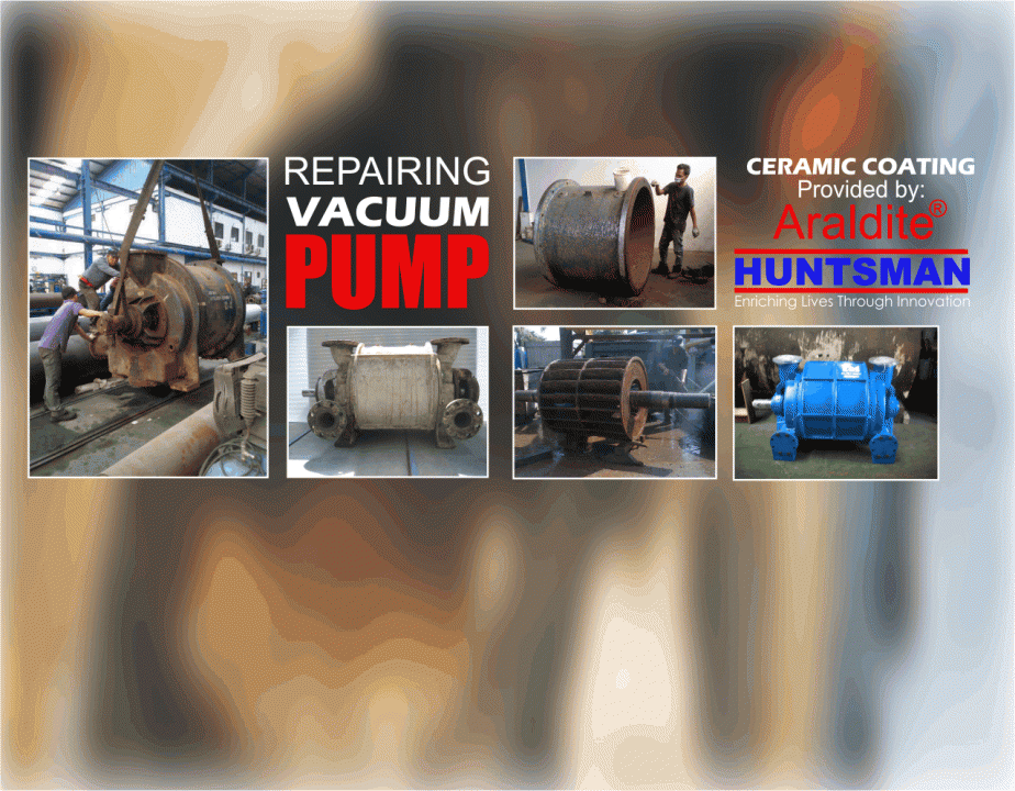 PT. TeknoCoat Nusindo - Epoxy Ceramics Coating Specialist | Servis ...