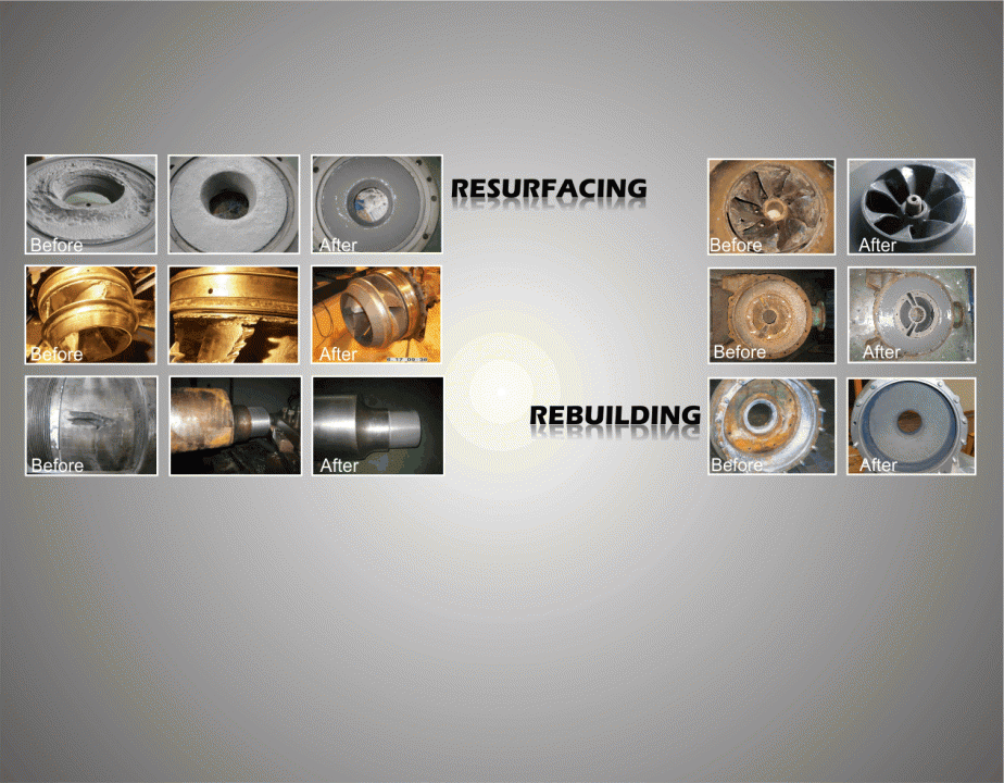 PT. TeknoCoat Nusindo - Epoxy Ceramics Coating Specialist | Servis ...