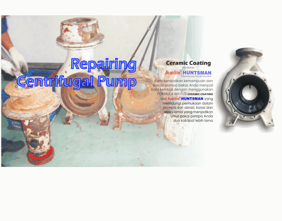 PT. TeknoCoat Nusindo - Epoxy Ceramics Coating Specialist | Servis ...